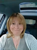 Expertise – Speech and Language Therapy Consultancy